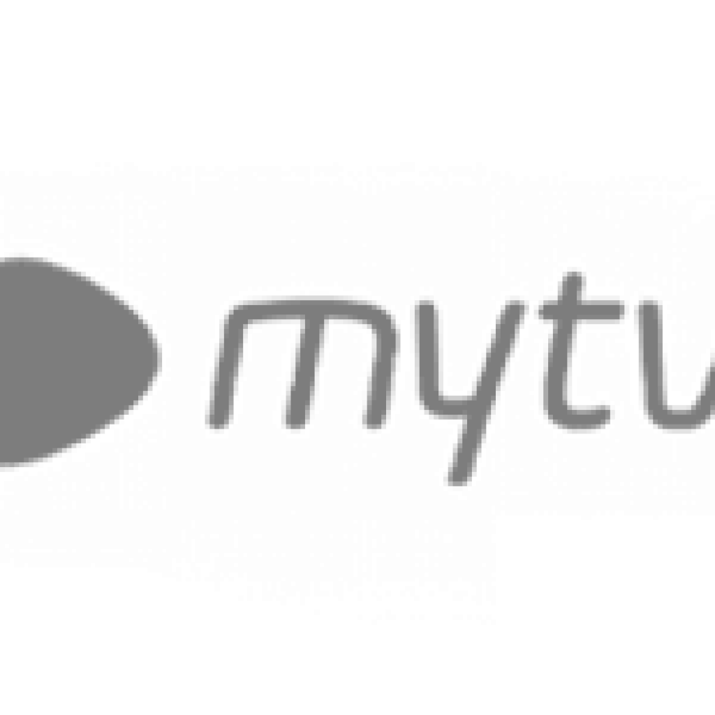 mytv2 - RackForest