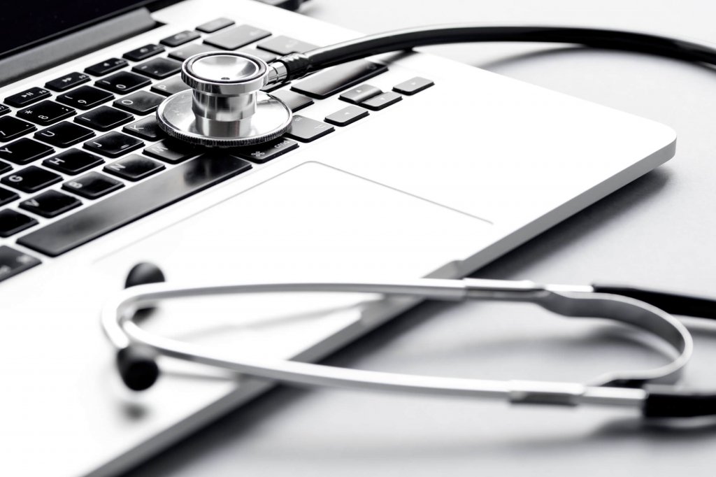 Imunify360 - RackForest