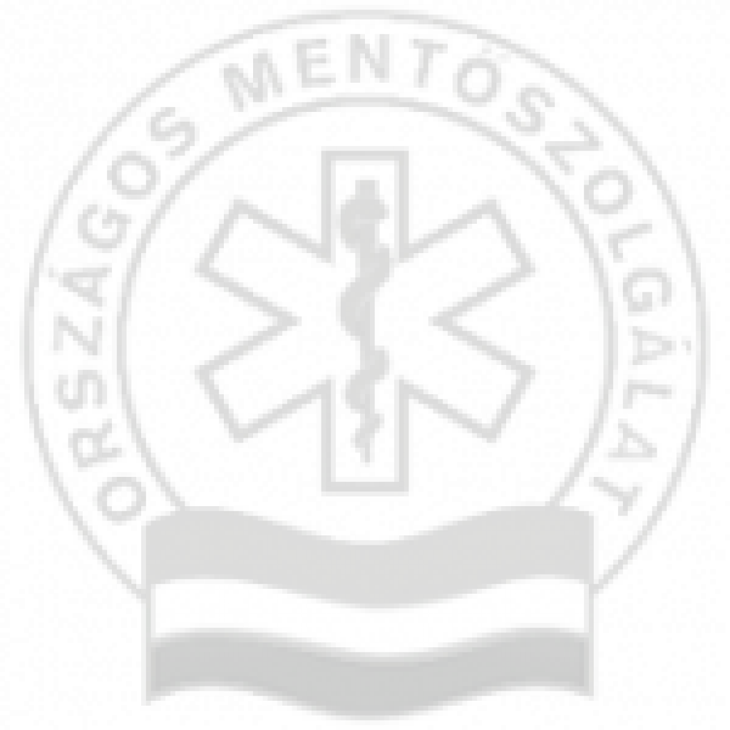 omsz-logo_grayscale - RackForest