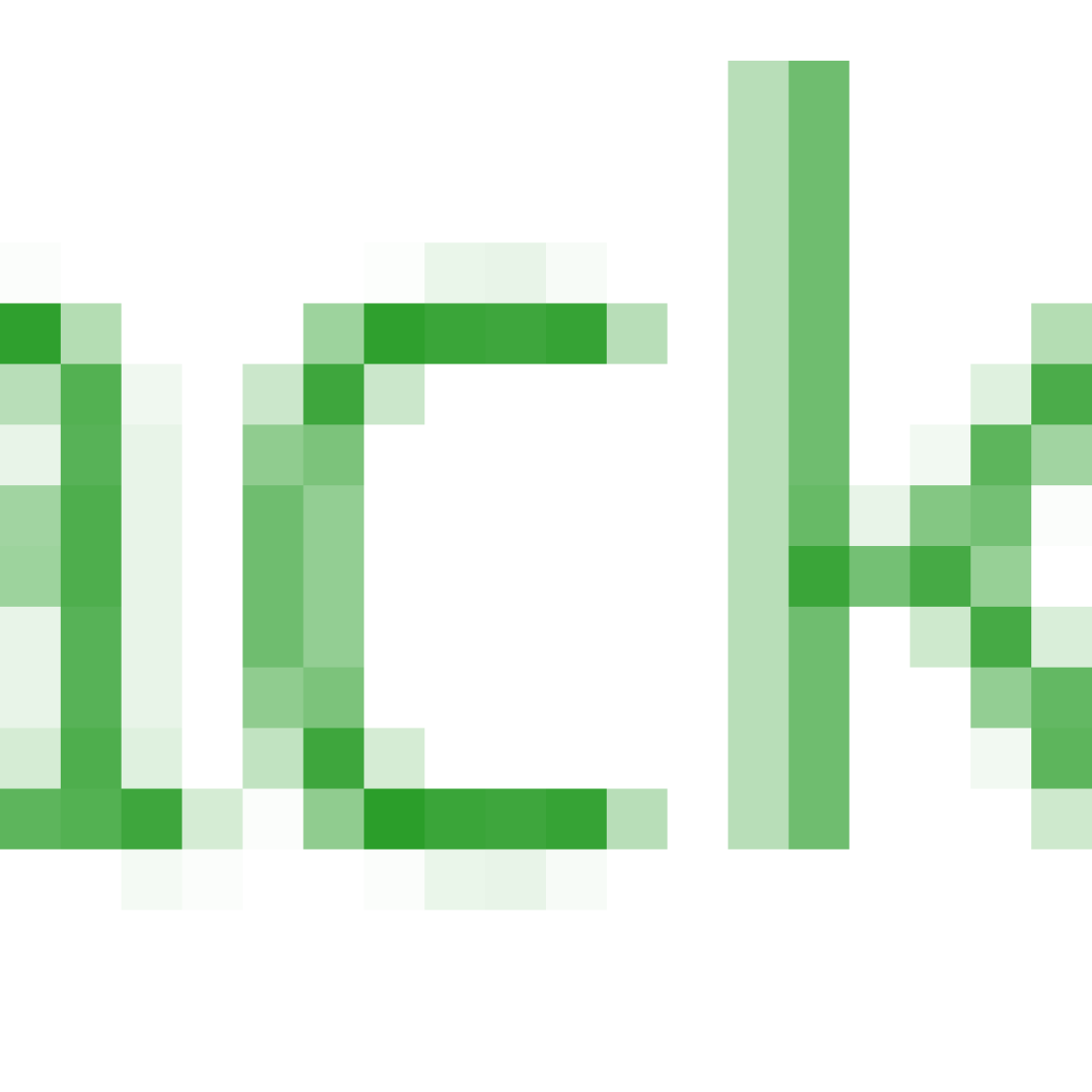 sales_at_rackforest_hu - RackForest