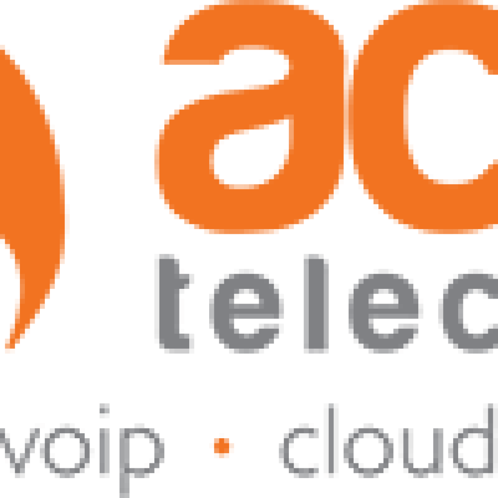 ace-telecom-logo - RackForest