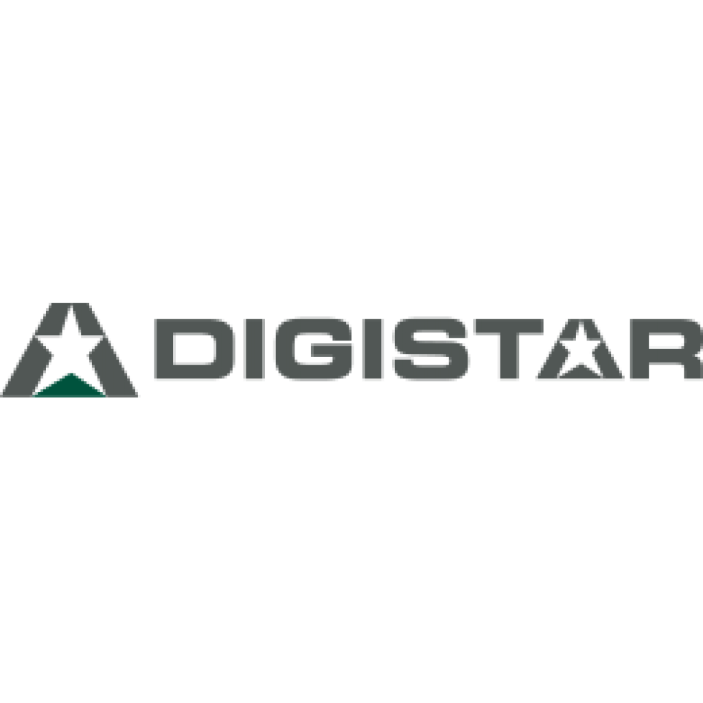 digistar - RackForest