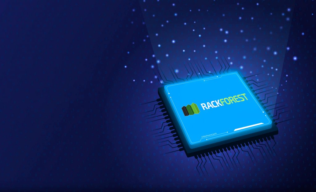 prmium_tárhely_rackforest - RackForest