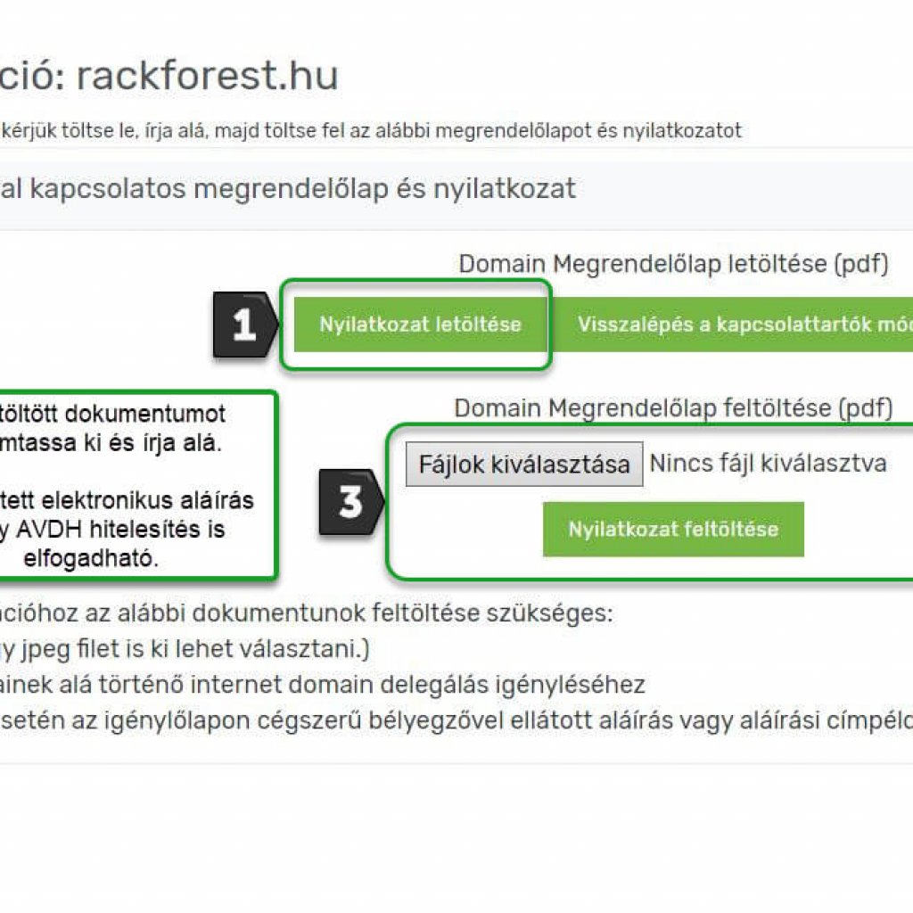 domainatreguj_11 - RackForest