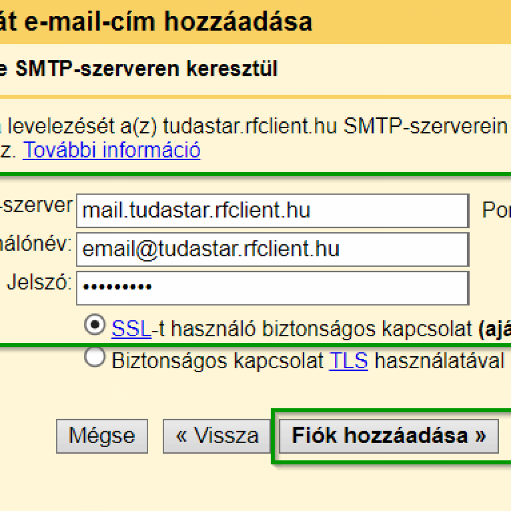 gmail_add_account_send3 - RackForest