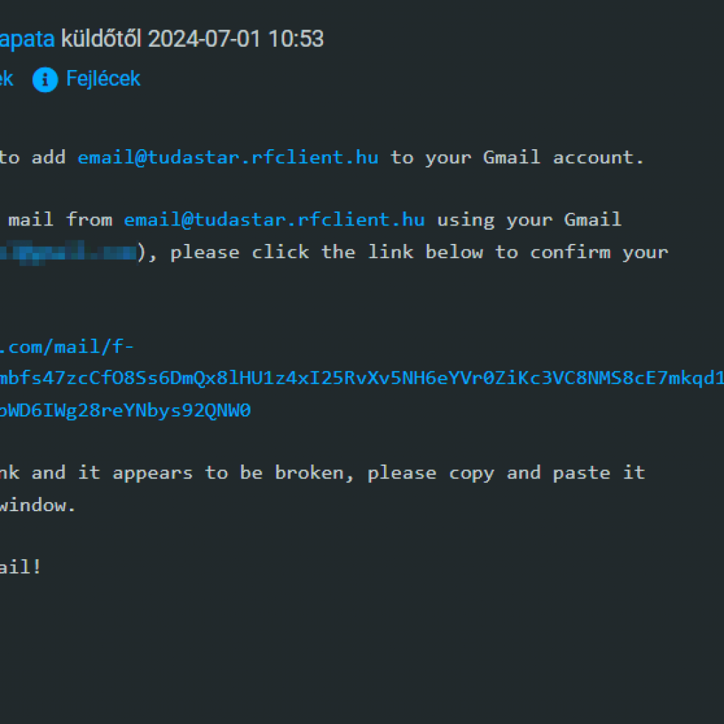 gmail_add_account_send5 - RackForest