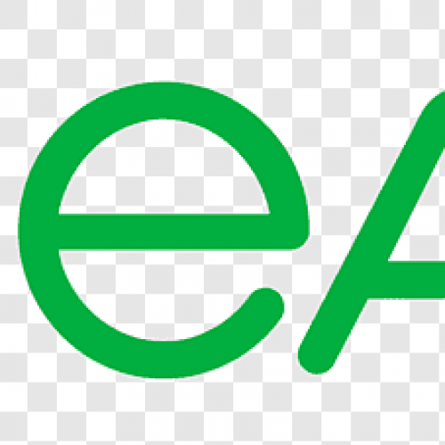 png-transparent-veeam-backup-replication-office-365-disaster-recovery ...